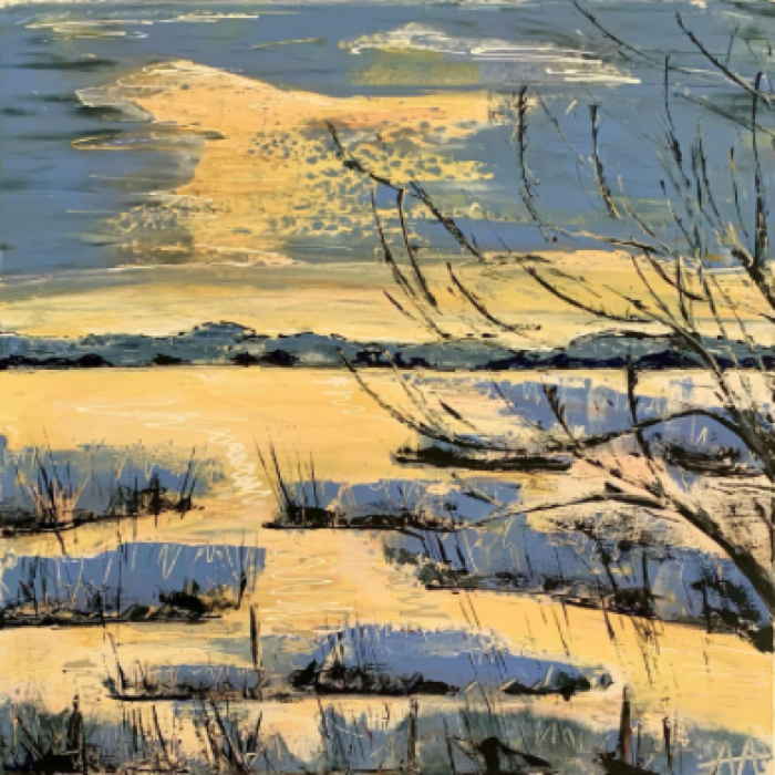 Windsor Gallery – West Tamar Arts Group Inc