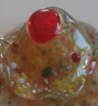 A Naïve and Surrealist Journey – West Tamar Arts Group Inc