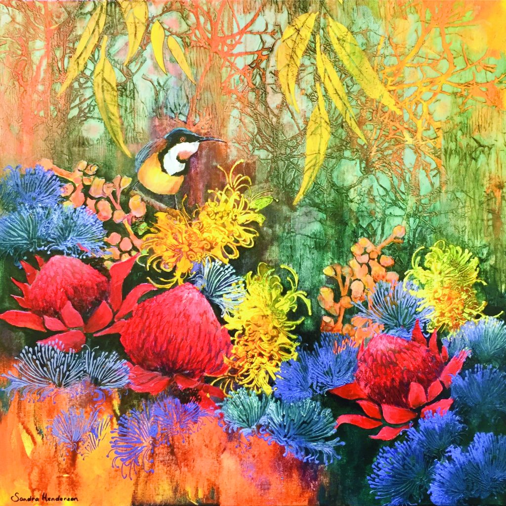 West Tamar Arts Group Inc – Promoting visual and performing arts in the ...