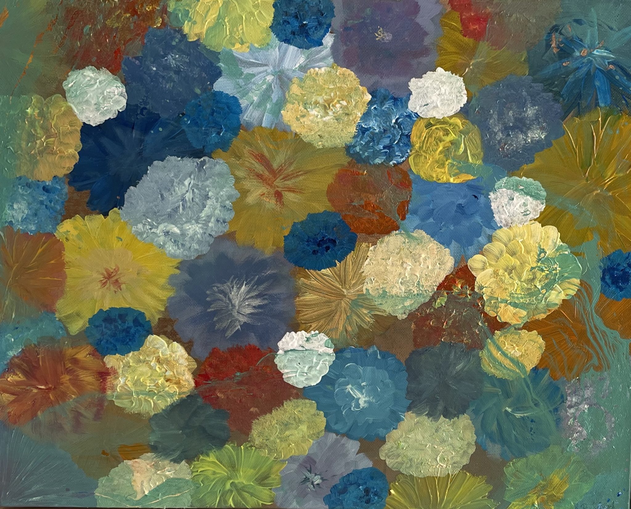 Beauty Point Creations – Lady Korndörffer and Robert Tuppack – West ...